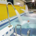 Aquacentrum Lagoon Letňany | kamkvode.cz